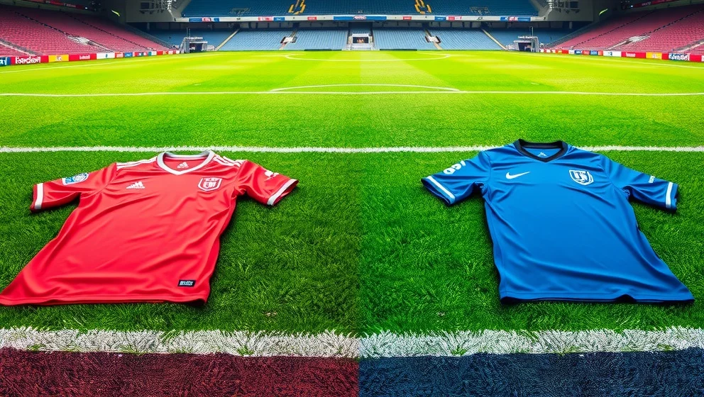 Arsenal FC mot Chelsea laguppställning idag | Fotboll Resultat