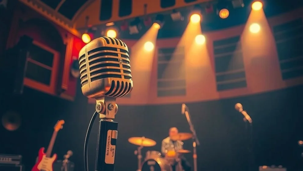 Vilken band är Maja Ivarsson medlem i | Gravarbetenhalland.se