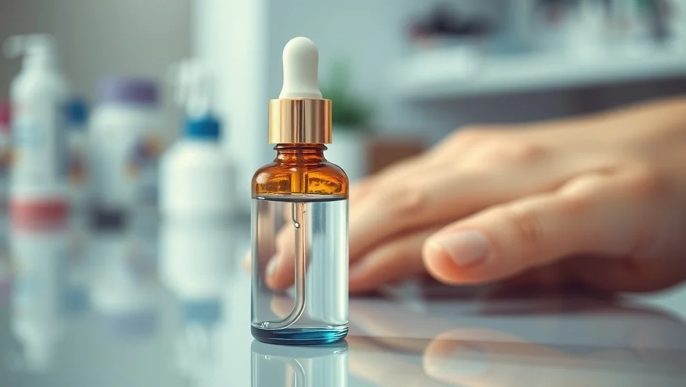 Betnovat 1 mg/ml kutan lösning vad du behöver veta | kulsatsning.se