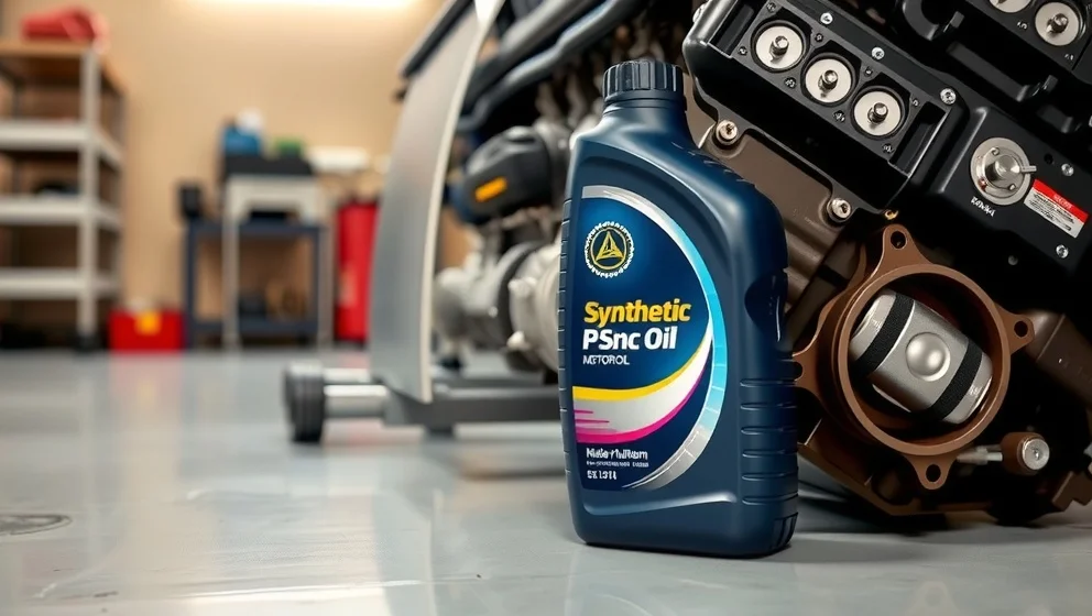 Castrol Edge 0W-30 A3/B4 värt pengarna | vhtc.se