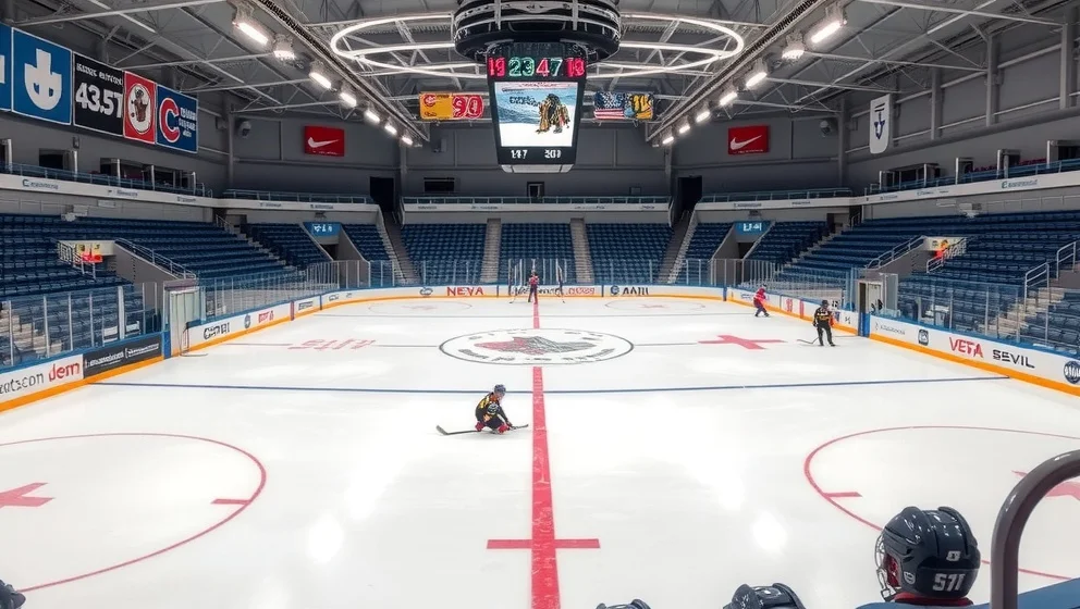 Frölunda laguppställning idag | Fotboll Resultat