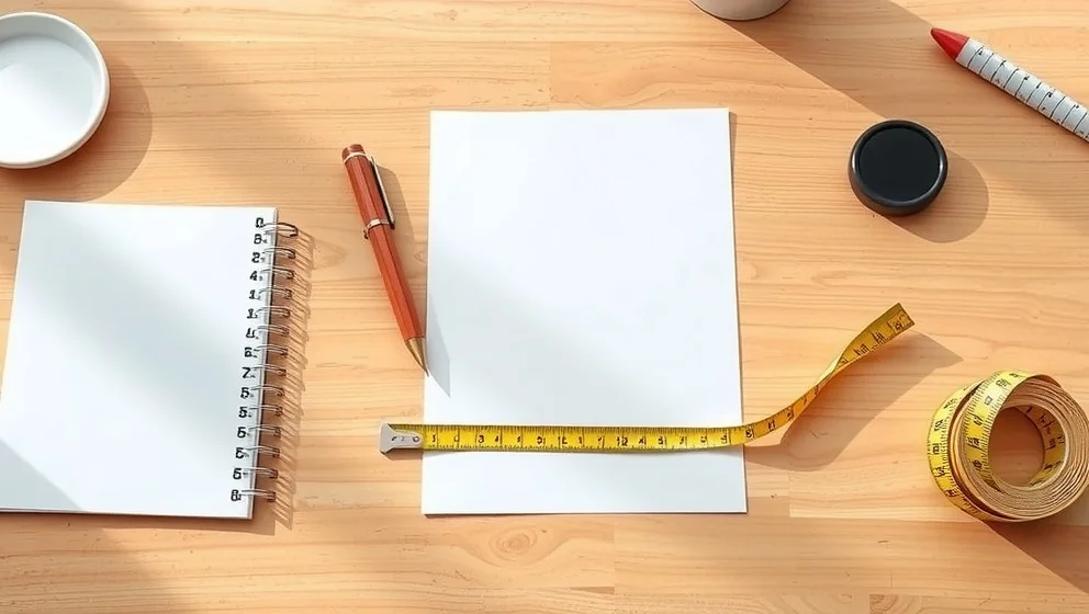 Hur långt är ett A4 papper i centimeter | Norrphil2009