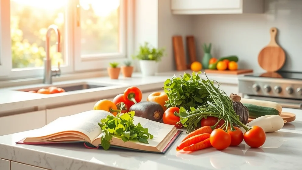 Kockar nyhetsmorgon köket se recept idag TV4 | Materialnetto.se