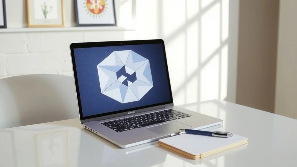 Matrigma test free är det verkligen gratis | innocarnival.se