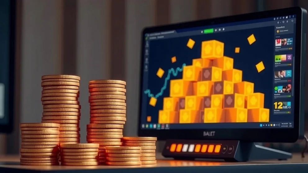 Hur rik är Minecraft grundaren Notch | Lindbakretail