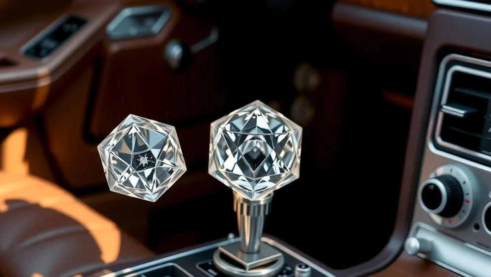 Orrefors Sweden Volvo samarbetet genom åren | Oljesug!
