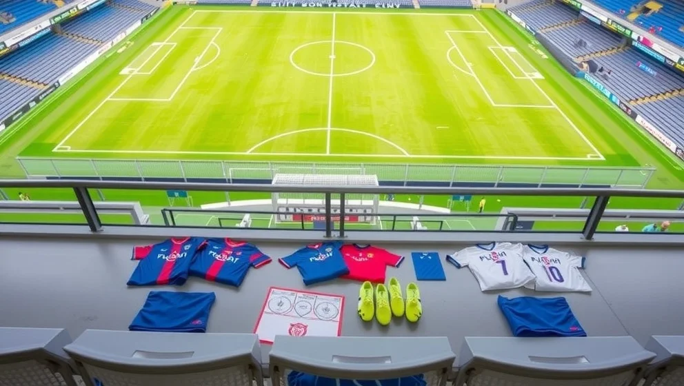 PSG mot Angers SCO laguppställning och speltips | Fotboll Resultat