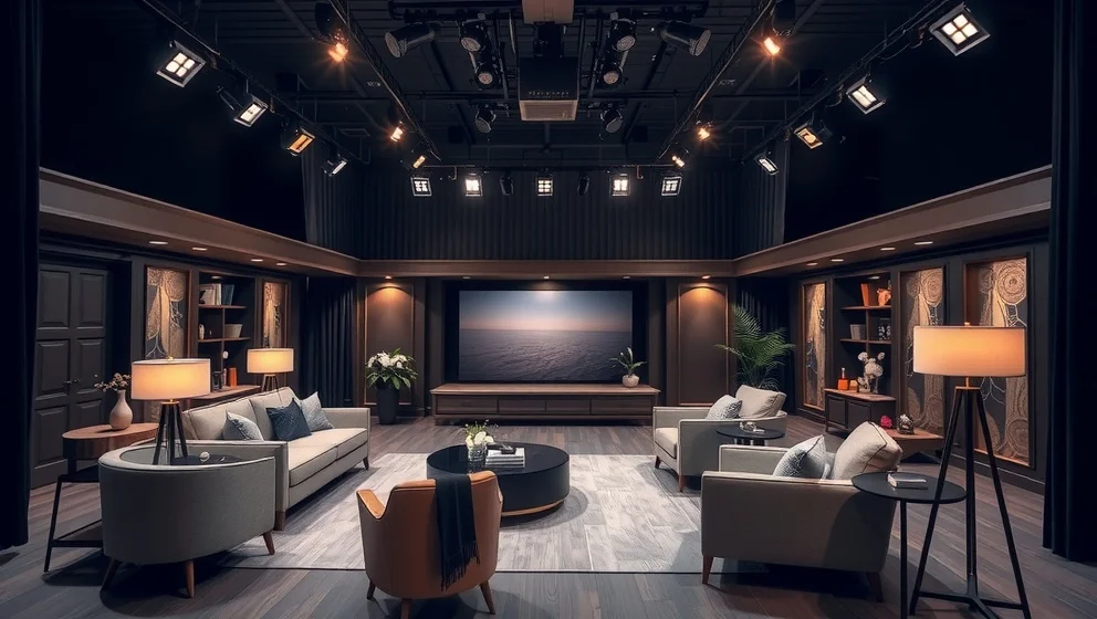 Robin Wright gör maka i nya serien | Gender Diversity