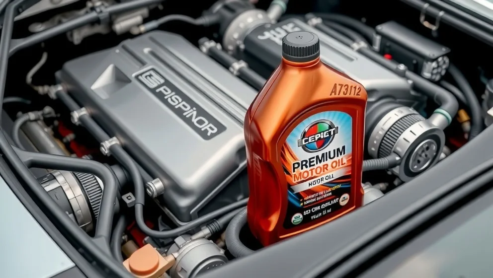 Shell Helix Ultra 5W-40 passar till dina bilar | vhtc.se