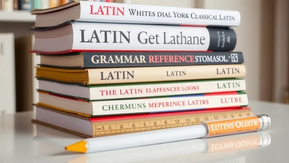 Ställa på plats latin och andra ordspråk | Mirala