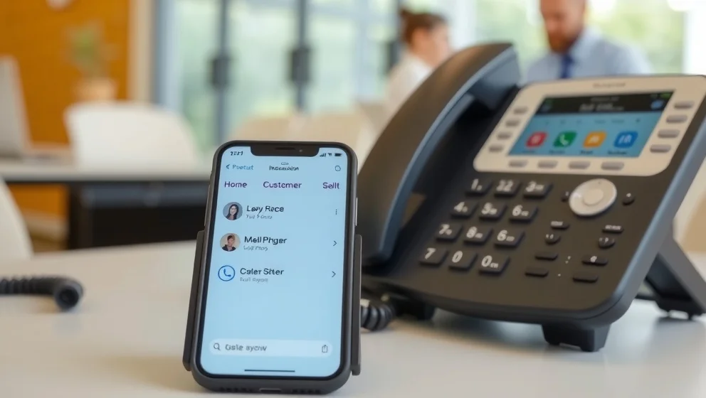 Telenor kontakt telefon nummer och öppettider | Kundkritik