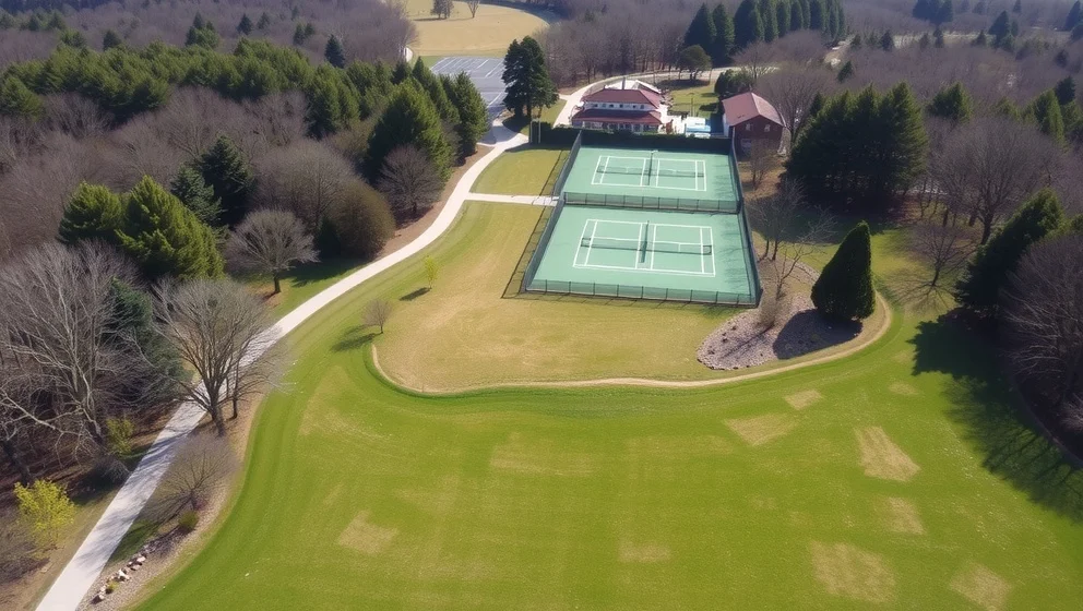 Titania Täby Park vad finns här | Mirala