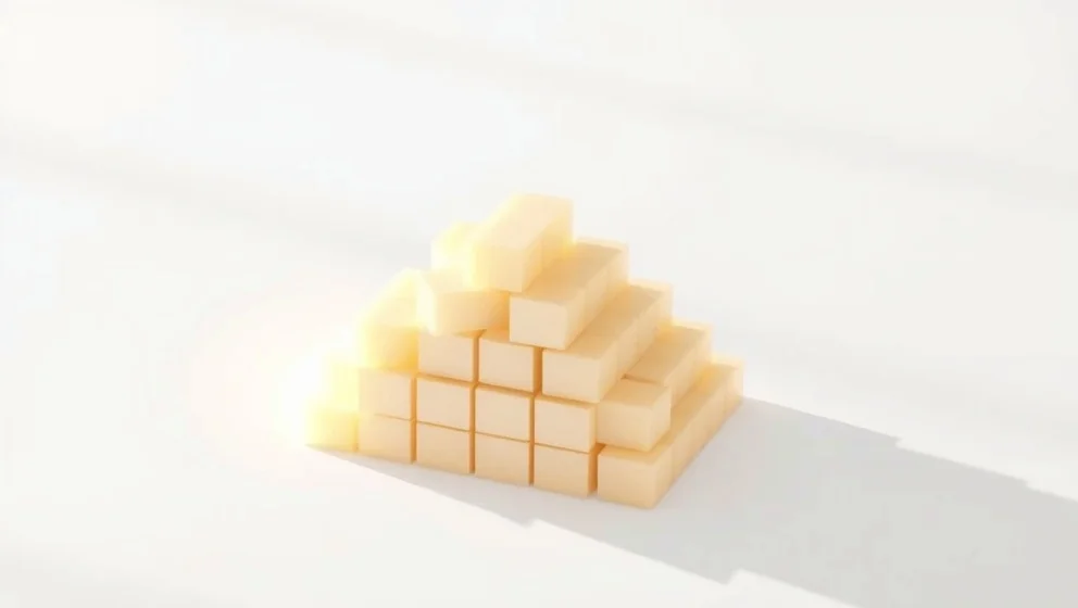 Vad är top-down och hur fungerar det | manswikstrom