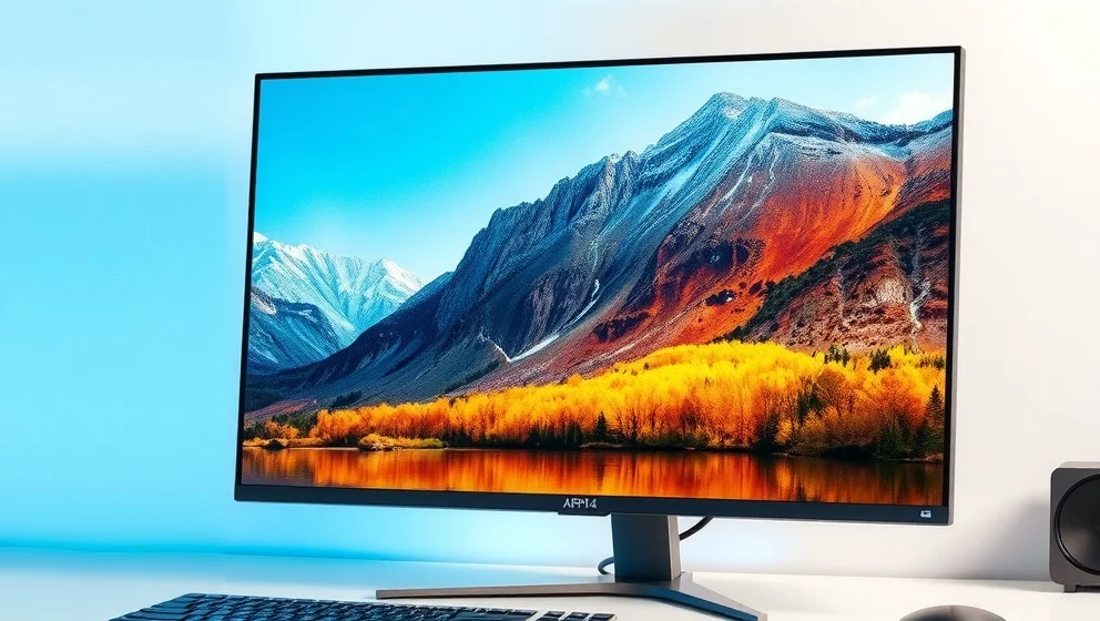 Vackra bakgrundsbilder dator 4K för din skärm | Violence of Reality