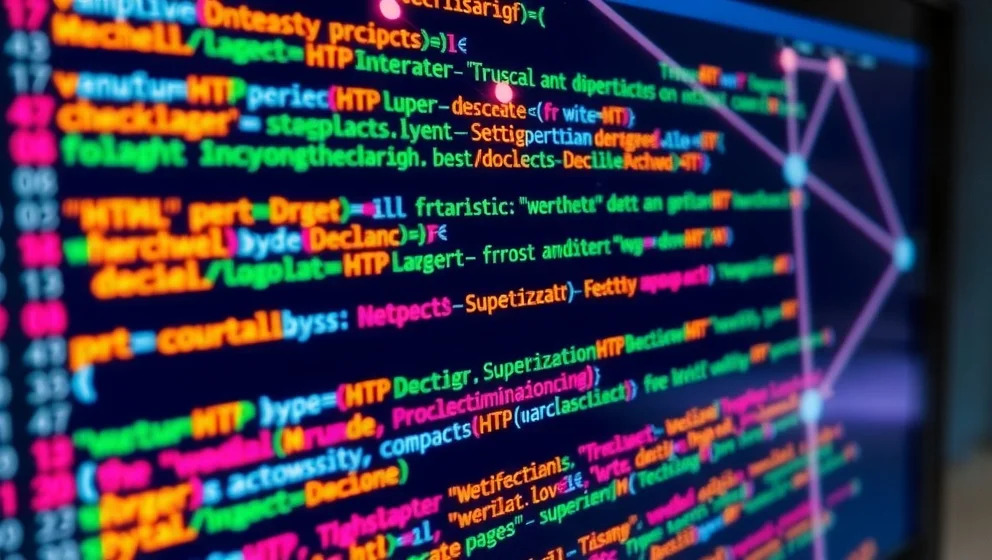 Vad betyder meta egentligen | manswikstrom