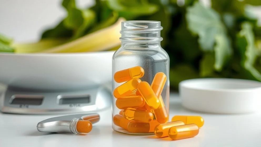 Vad gör berberine 500 mg i kroppen | Glad Diet