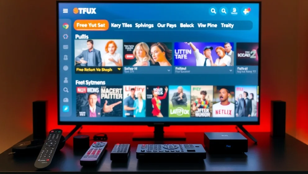 Var kan man se The Girl Who Escaped | Mammasmachete